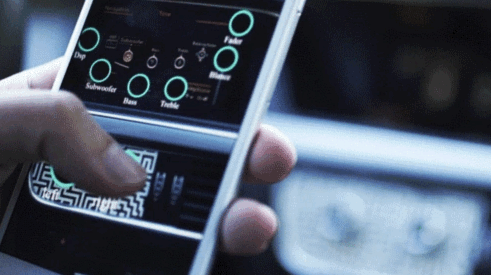 Reality Editor GIFs - Get the best GIF on GIPHY