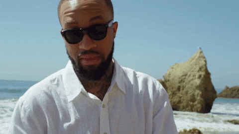 Good Job Larry GIFs - Get the best GIF on GIPHY