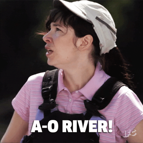 Portlandia GIFs - Get the best GIF on GIPHY