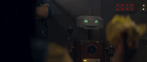 The Fixits GIFs - Get the best GIF on GIPHY