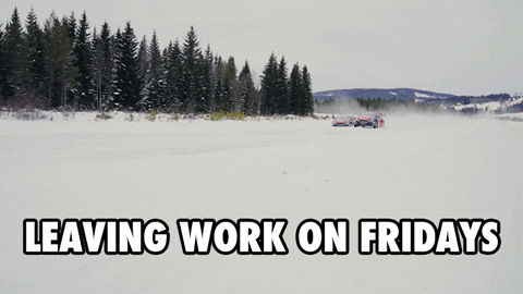 Snow Friday GIF by Red Bull - Find & Share on GIPHY