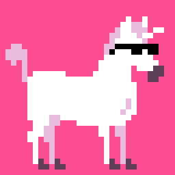Happy Unicorn GIF by SplatMag - Find & Share on GIPHY