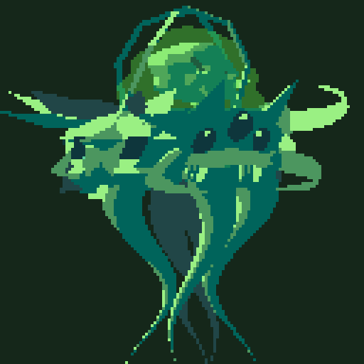 The Lineup Game GIFs - Get the best GIF on GIPHY