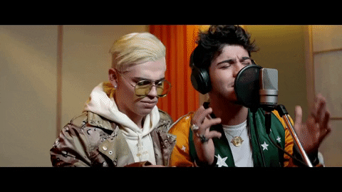 Rk GIF by Sony Music Colombia - Find & Share on GIPHY