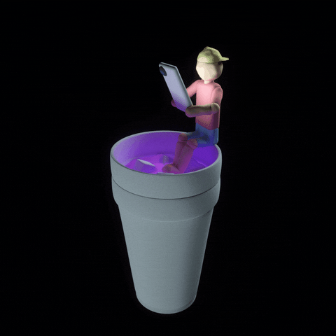 3D Sprites GIFs - Get the best GIF on GIPHY