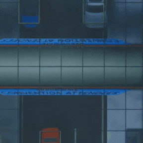 Pair-of-dice GIFs - Get the best GIF on GIPHY