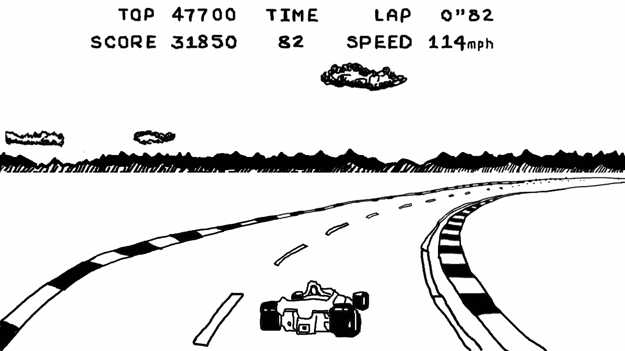 8-Bit Animation GIF - Find & Share on GIPHY