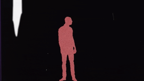 Care Of Cell 44 GIFs - Get the best GIF on GIPHY