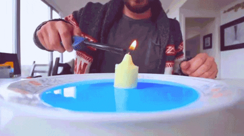 Diy Magic GIFs - Get the best GIF on GIPHY