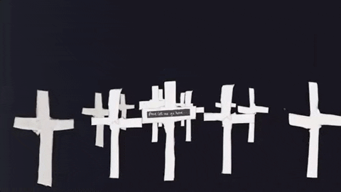 Headstones GIFs - Get the best GIF on GIPHY