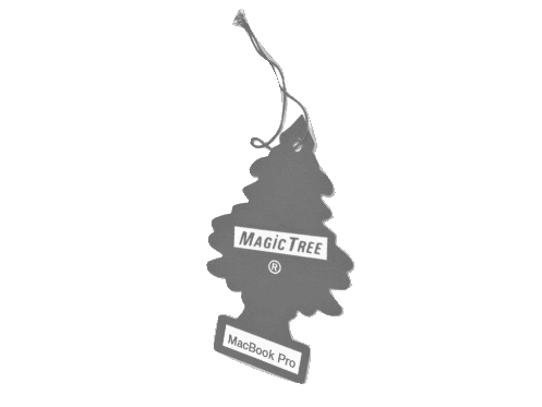 Magic Tree GIFs - Get the best GIF on GIPHY
