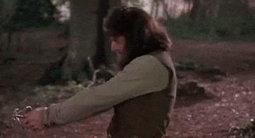 The Princess Bride GIFs - Find & Share on GIPHY