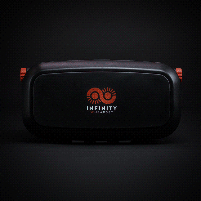 - Find & Share on GIPHY