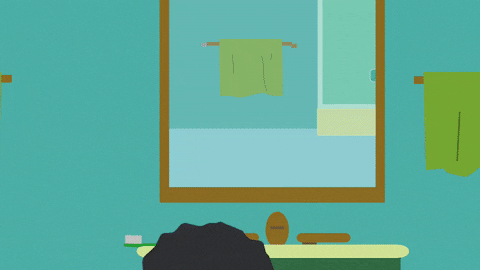 Bathroom Cabinets GIFs - Find & Share on GIPHY