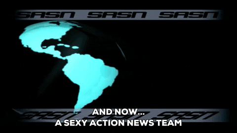 Intro To News GIFs - Get the best GIF on GIPHY