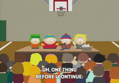 Basketball Goal GIFs - Get the best GIF on GIPHY