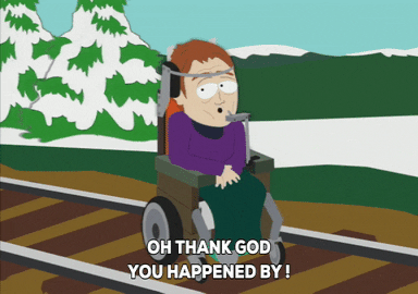 Tracks GIFs - Get the best GIF on GIPHY