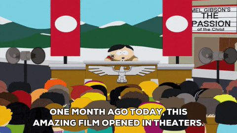 Film-opening GIFs - Get the best GIF on GIPHY