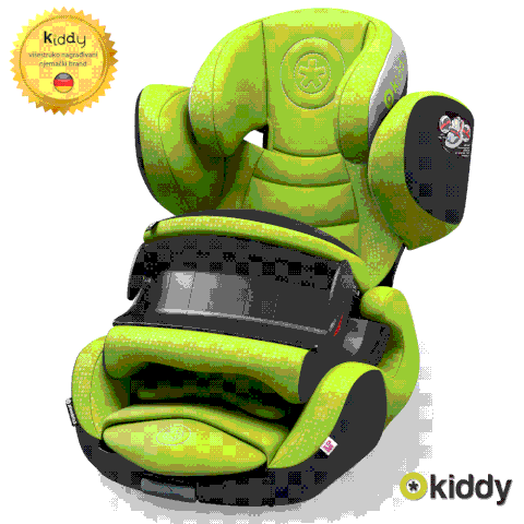Infant Car Seat GIFs - Find & Share on GIPHY