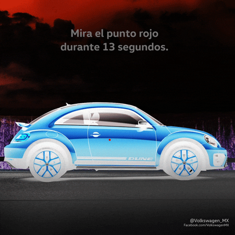 Punto Rojo GIFs - Get the best GIF on GIPHY