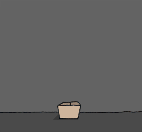 Chippy the Dog GIF - Find & Share on GIPHY