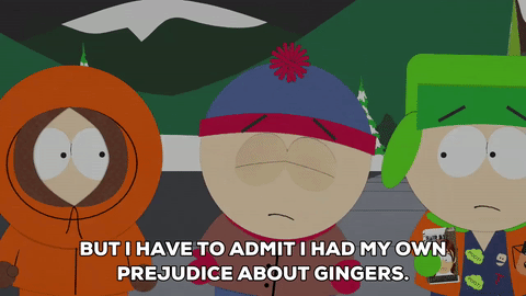 Talking Stan Marsh GIF by South Park - Find & Share on GIPHY
