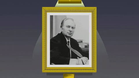 Enlarging GIFs - Get the best GIF on GIPHY