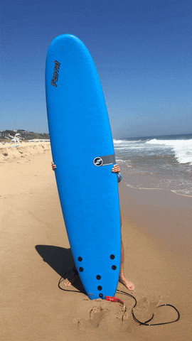 Hic Surfboards GIFs - Get the best GIF on GIPHY