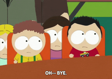 Filmore Anderson GIFs - Get the best GIF on GIPHY