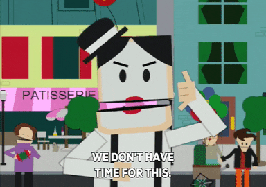 Artsy-s GIFs - Get the best GIF on GIPHY