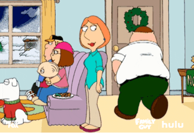 Chop-tree GIFs - Get the best GIF on GIPHY
