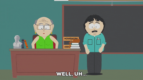 How-bad-drinking-is GIFs - Get the best GIF on GIPHY