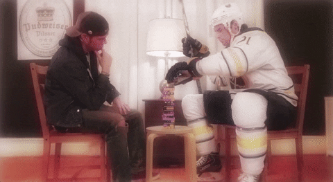 Luminescence-decay-time GIFs - Get the best GIF on GIPHY