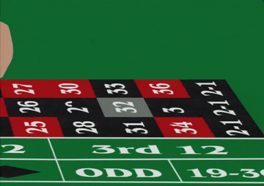 Gambling GIFs - Get the best GIF on GIPHY