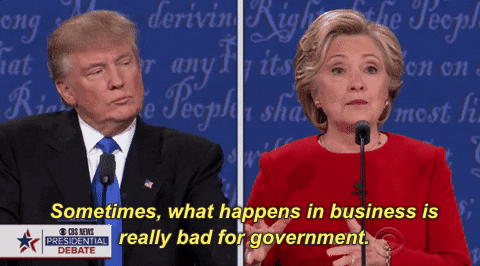 But-then-those-government-people-happened GIFs - Get the best GIF on GIPHY