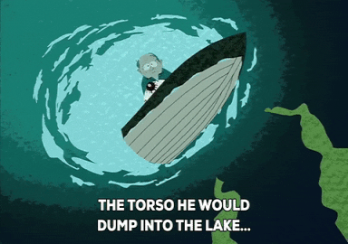 The-proletariat-boar-of-moldova GIFs - Get the best GIF on GIPHY