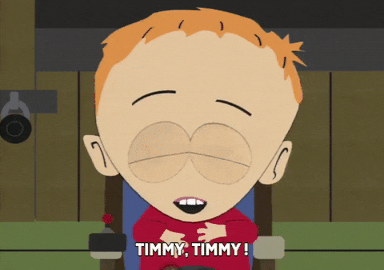 Timmy The Lords Of The Underworld GIFs - Get the best GIF on GIPHY