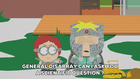 Three Weeks Later GIFs - Get the best GIF on GIPHY