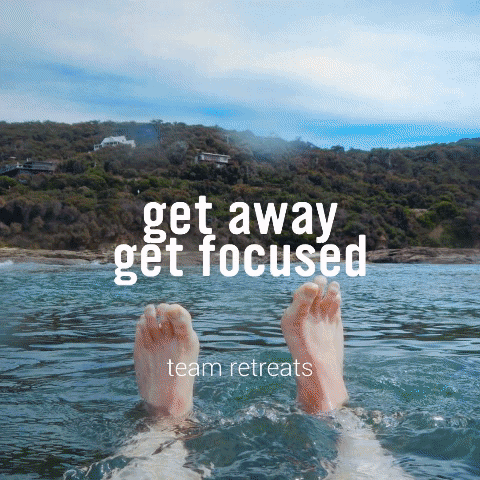 outsite GIFs on GIPHY - Be Animated