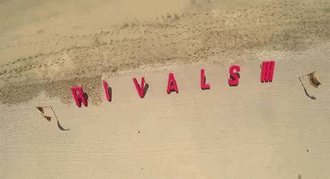 New trending GIF tagged mtv the challenge season… | Trending Gifs