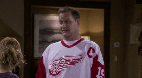 Fuller-house-spoilers GIFs - Get the best GIF on GIPHY