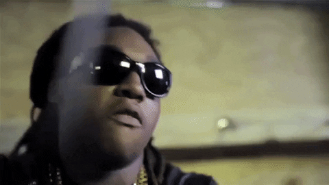 Bando GIFs - Get the best GIF on GIPHY