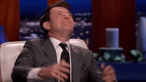 Robert Sella GIFs - Get the best GIF on GIPHY