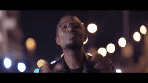 Pleed GIFs - Get the best GIF on GIPHY