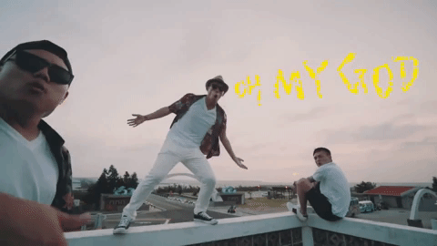 Nine One One GIFs - Get the best GIF on GIPHY