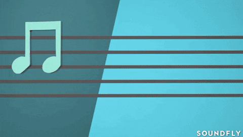 Color Change Staff GIFs - Get the best GIF on GIPHY