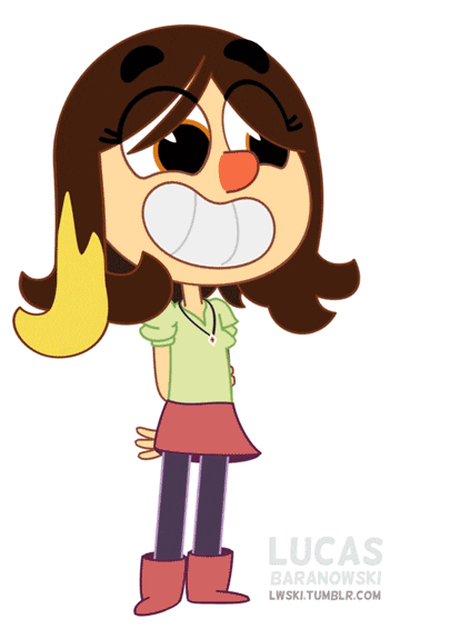 Oh-heeey GIFs - Get the best GIF on GIPHY