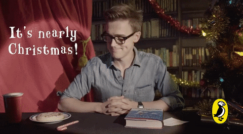 Tom Fletcher GIFs - Find & Share on GIPHY