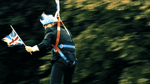 Ministry-of-defence-united-kingdom GIFs - Get the best GIF on GIPHY