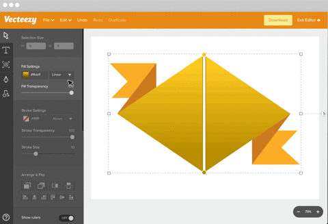 Vecteezy Editor GIFs - Get the best GIF on GIPHY